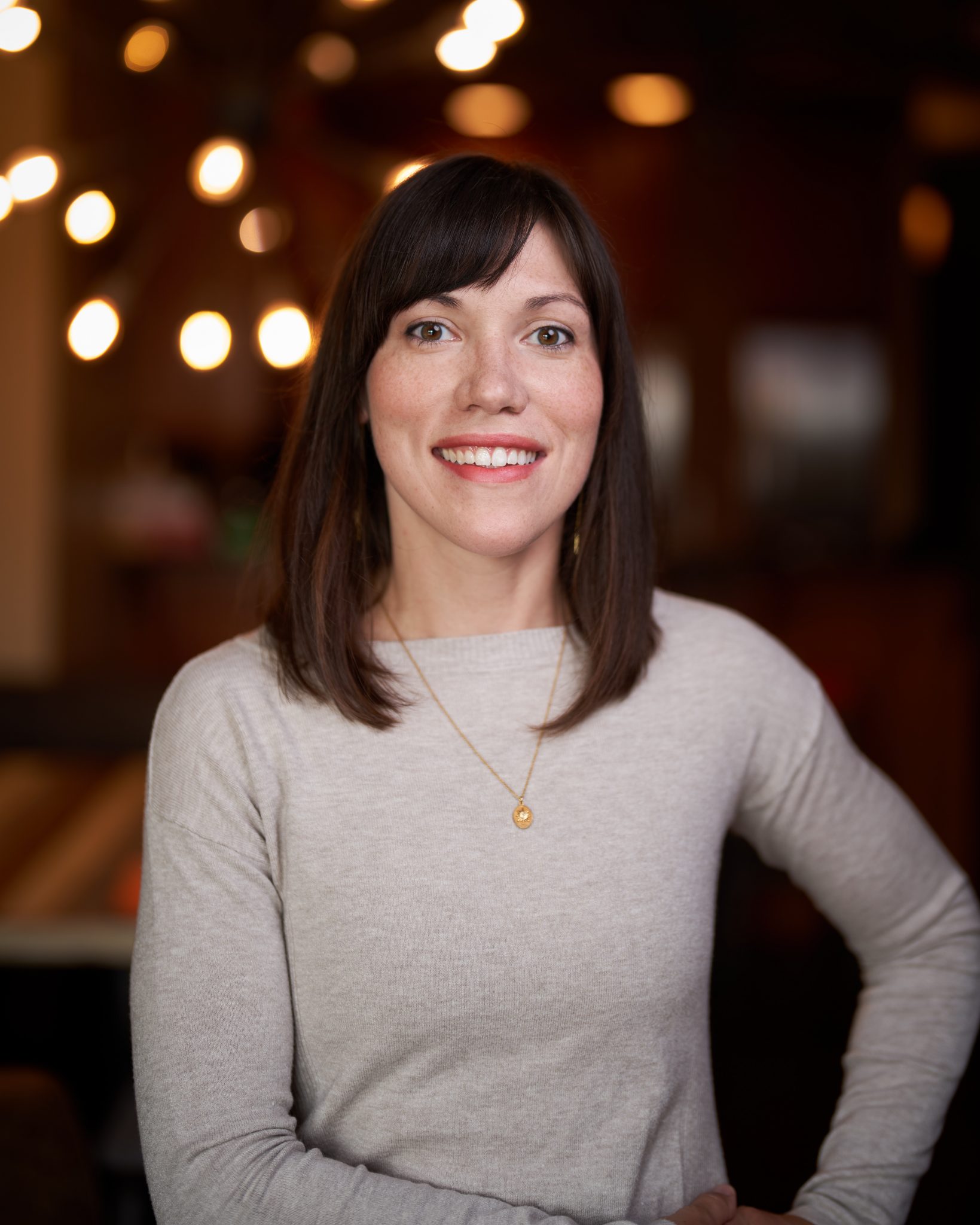 Dr. Rachel Day/Le Visage Wellness - Spring Integrative Health